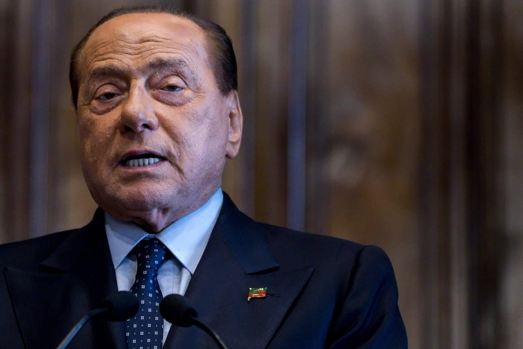 Eleonora Berlusconi chi è la figlia di Silvio Berlusconi, l’avete mai ... Eleonora Berlusconi chi è la figlia di Silvio Berlusconi, l’avete mai ...