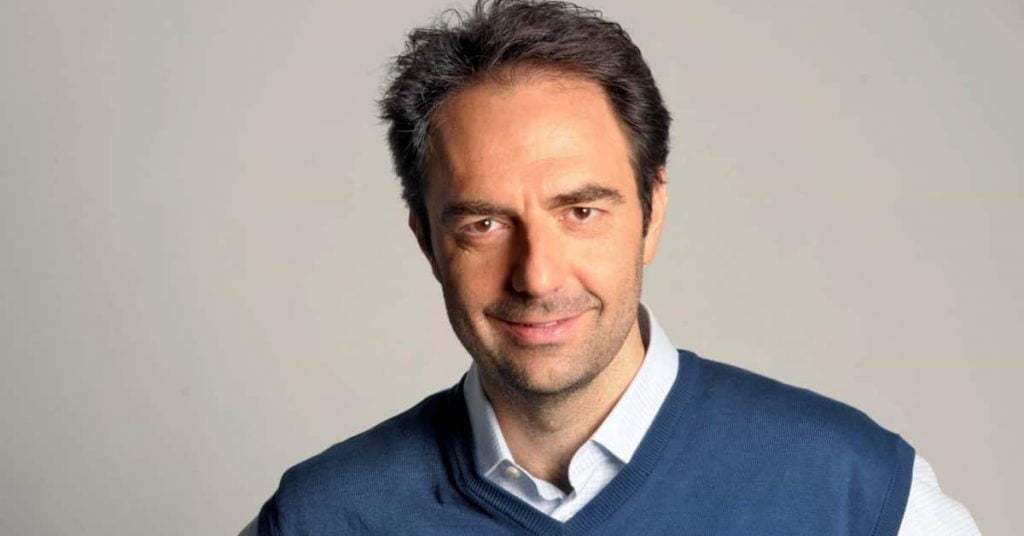 Selene chi è la moglie di Neri Marcorè? Età e figli – Controcopertina Selene chi è la moglie di Neri Marcorè? Età e figli – Controcopertina