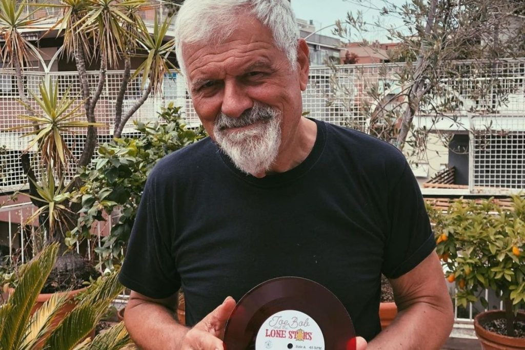 Fabio Frizzi: chi è la moglie Francesca Ferrari, chi è la figlia ...