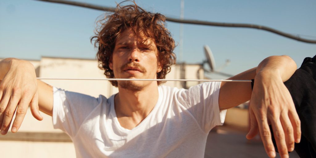 Matteo Martari: chi è, età, carriera, vita privata, Miriam Leone ...