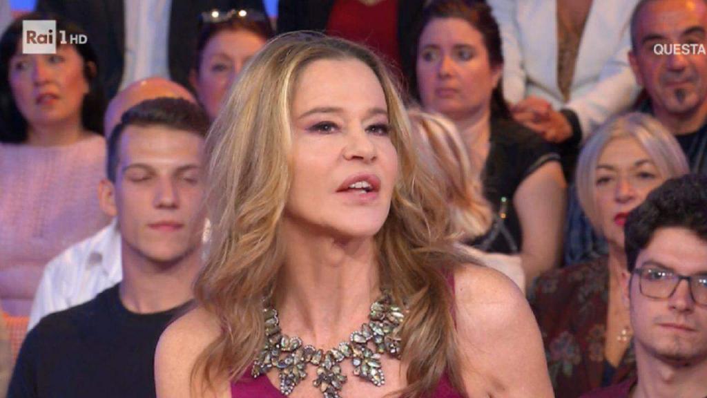 La vera storia di Eva Robin’s chi è: età, carriera, vita privata ...