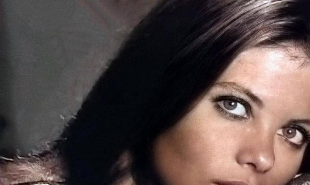 Claudia Rivelli: chi è la sorella di Ornella Muti arrestata per droga ...