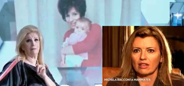 Hai capito chi è Michela Ansoldi figlia di Iva Zanicchi? Età, lavoro ... Hai capito chi è Michela Ansoldi figlia di Iva Zanicchi? Età, lavoro ...