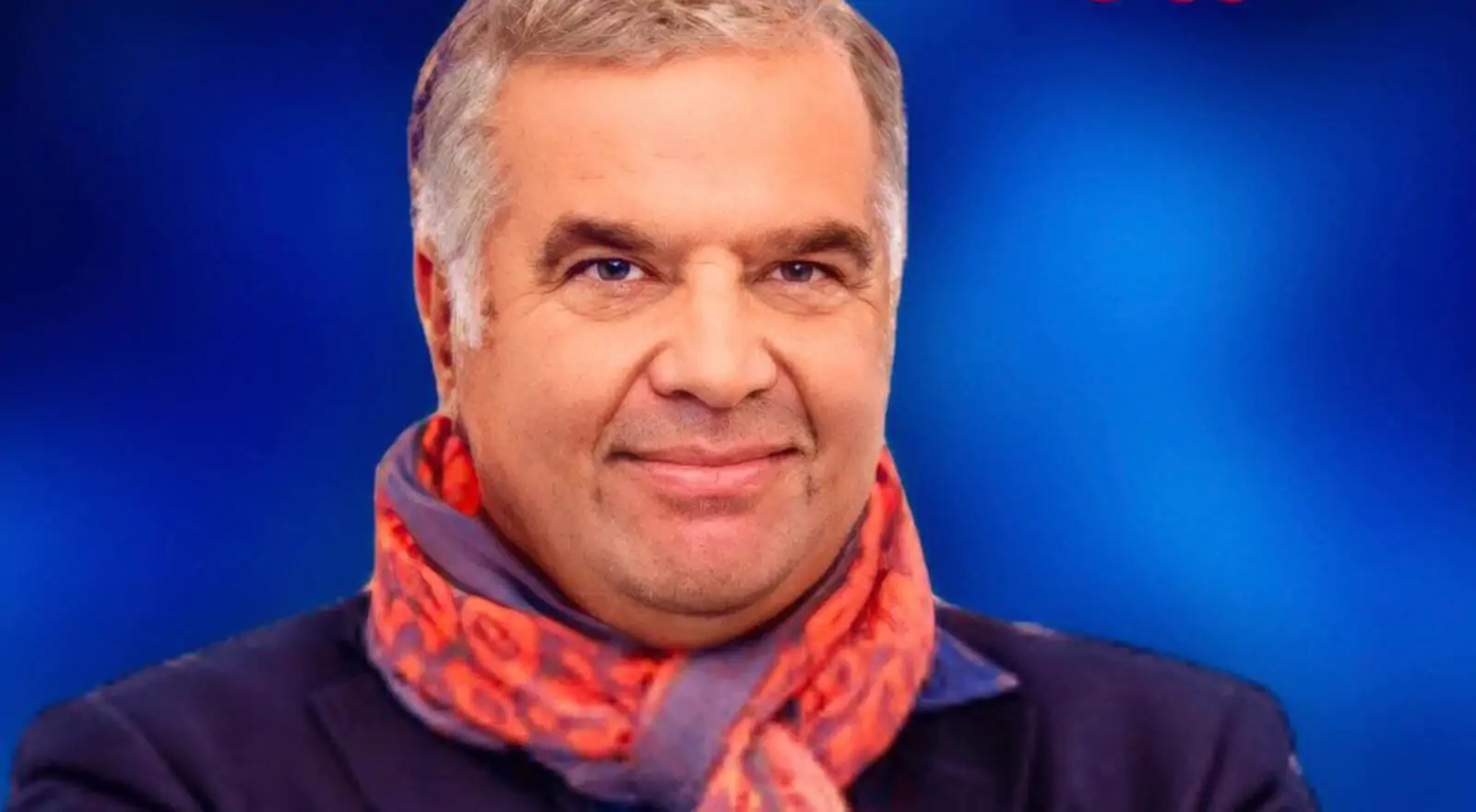 Sapete chi è Gnocchi Fratello di Gene Gnocchi? Età biografia, moglie e ... Sapete chi è Gnocchi Fratello di Gene Gnocchi? Età biografia, moglie e ...