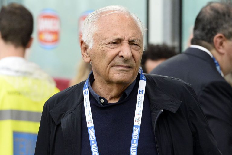 Chi è Mogol? Età, carriera, canzoni, oggi, malattia, dove vive, moglie ...