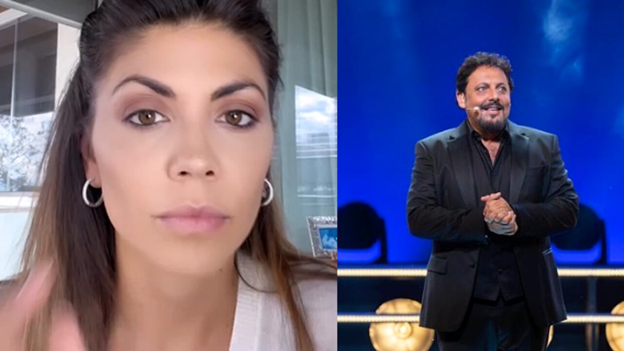 90 Euro Per Un Posto A Teatro Con Enrico Brignano La Controversia