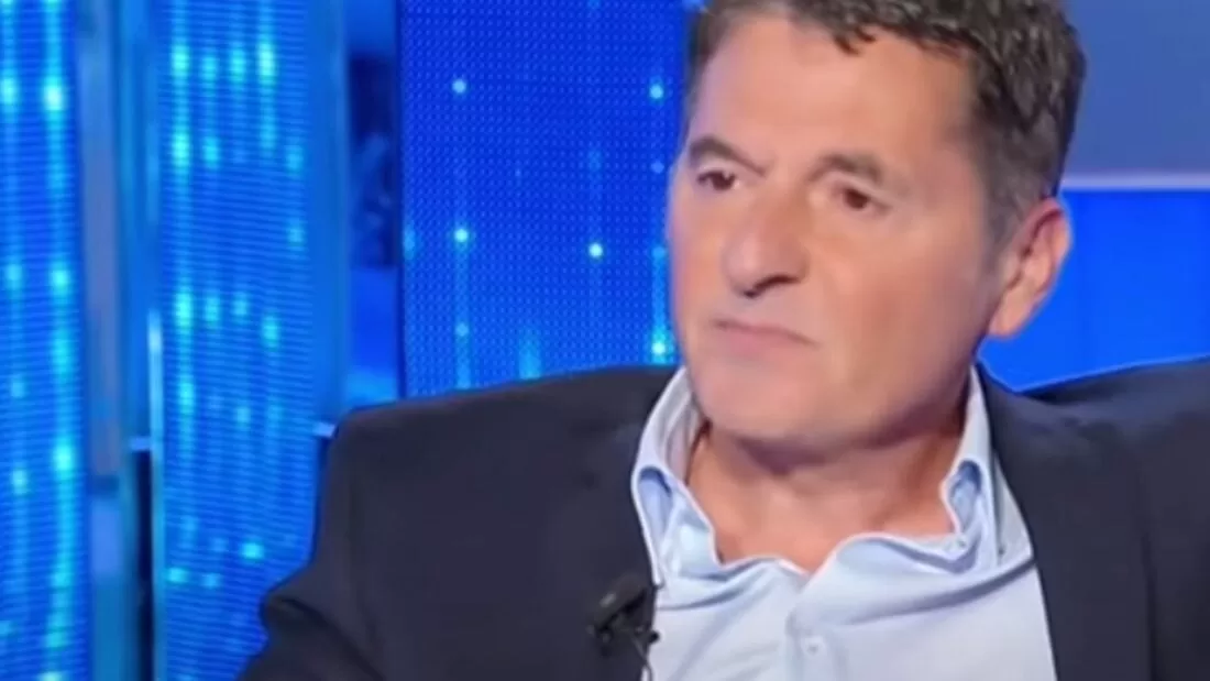 Sapete chi è la fidanzata di Teo Mammucari: età, lavoro, Ballando con ... Sapete chi è la fidanzata di Teo Mammucari: età, lavoro, Ballando con ...