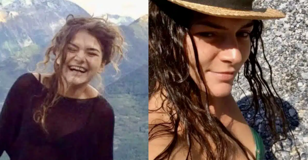 Femminicidio Danjela Neza: Giustizia fatta con condanna all’ergastolo ... Femminicidio Danjela Neza: Giustizia fatta con condanna all’ergastolo ...