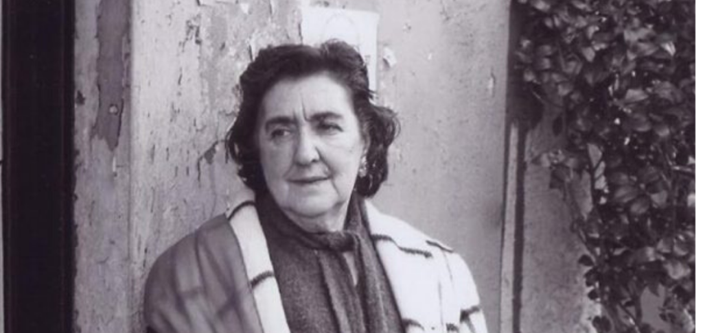 Alda Merini chi era: storia vera, marito, figli, malattia e cause della ...