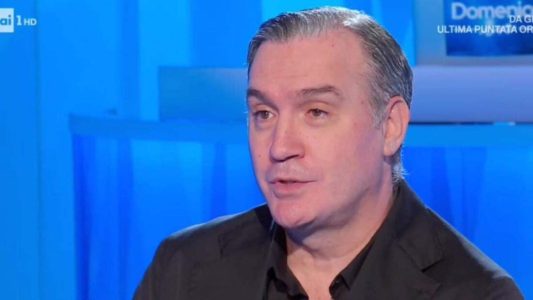 Francesco Merola chi è: età, moglie, figli, padre, eredità, malattia e ...