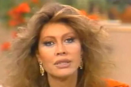 Chi è Alida Chelli età, causa morte, figli: come è morta la moglie di ...