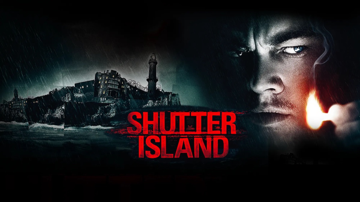 Come finisce Shutter Island il film: trama, cast e spiegazione finale – Controcopertina