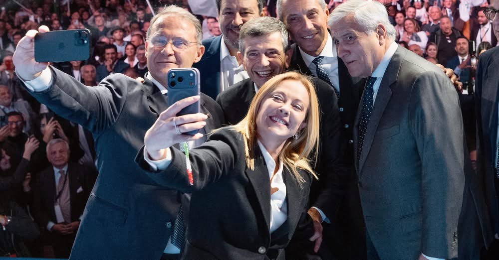 Grupo casais telegram