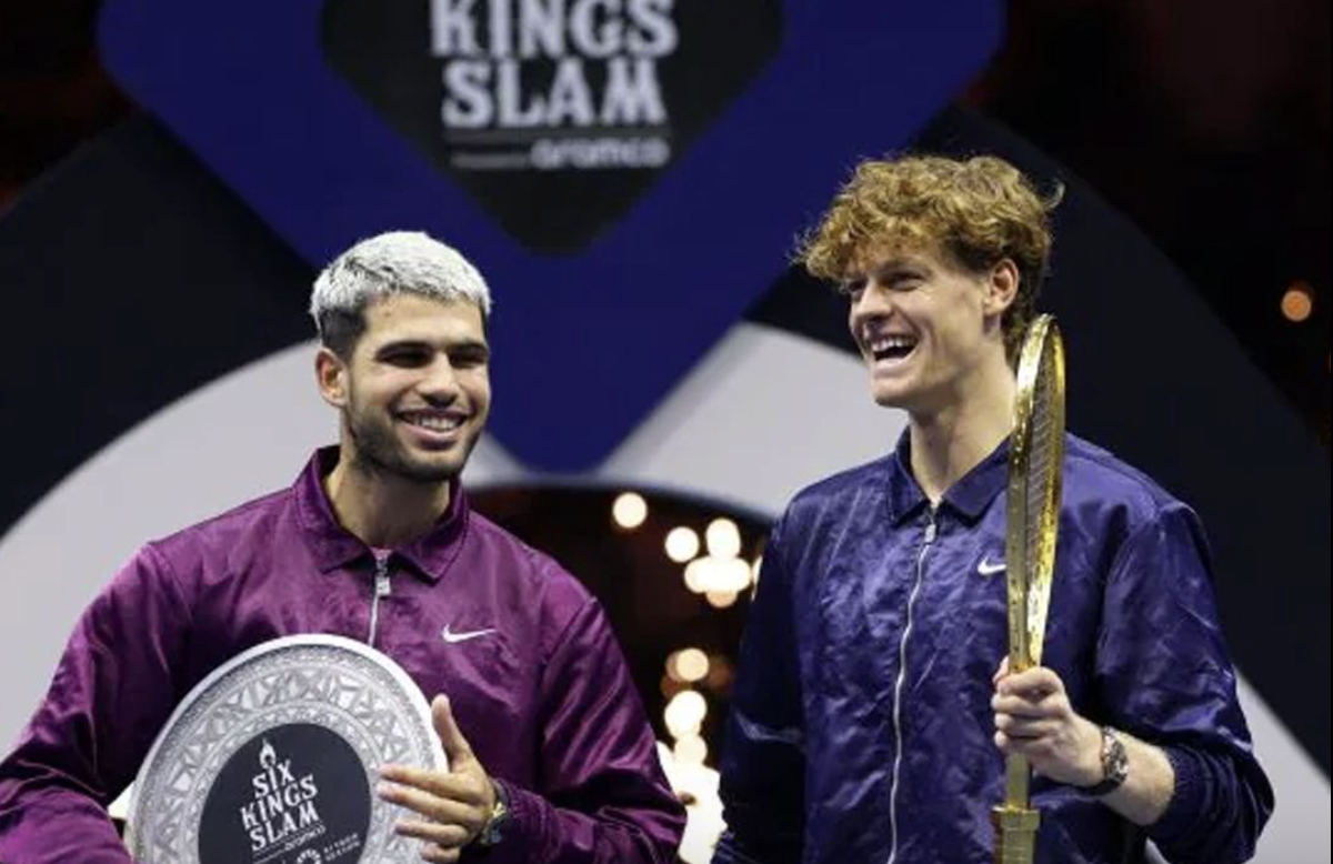 Bokep selingku viral